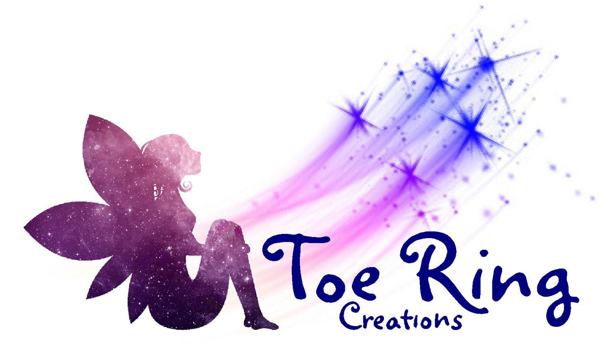 Permanent Jewelry in Buffalo NY, Lewiston NY, Erie & Niagara County ...